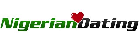 Nigerian Dating Review May 2025 Just Fakes Or Real Dates Datingscout