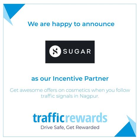 Sameer Gautam On Linkedin Crueltyfree Young