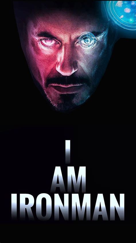 You Searched For Page 3 Of 7 Iphone Wallpapers Iphone Wallpapers Iron Man Wallpaper