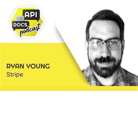[video] api the docs on linkedin apithedocs technicalwriting