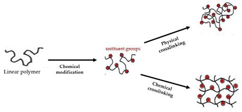 Green Chemistry Principles For Cellulose Based Hydrogels Encyclopedia Mdpi
