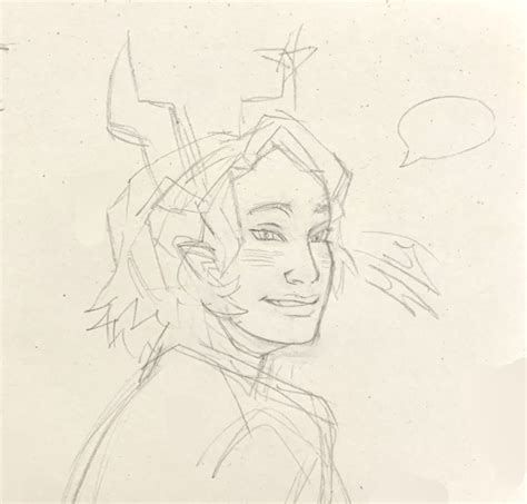 Lloyd Garmadon Nyaseas On Tumblr