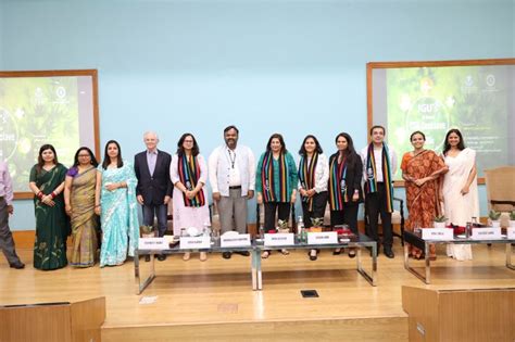 Uthra Vinod Menon Posted On Linkedin