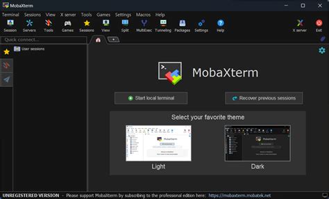 Ubuntu Ssh 포트 설정 및 연결 Thinknote