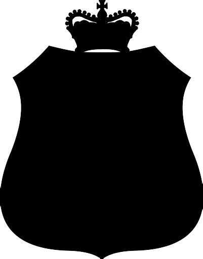 Collie Cardiff Returned And Services League Of Australia Rsl