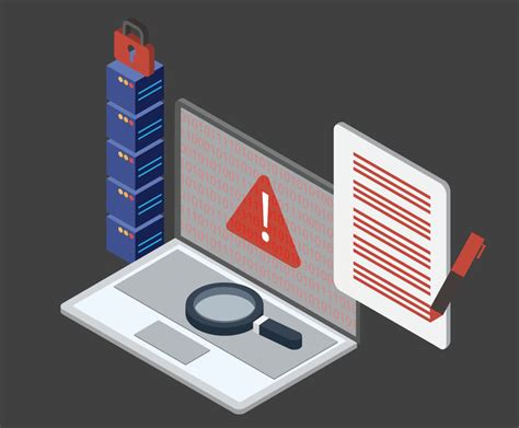 CrowdStrike Outage Yields Mixed Impacts On Big Law Legal Mag