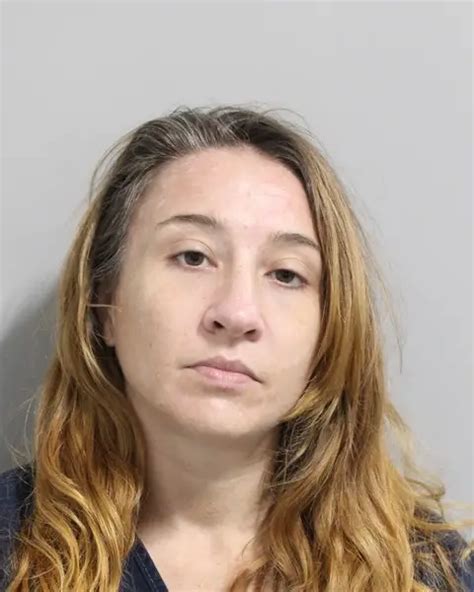 Kelsey Ausley Booked For 0 00