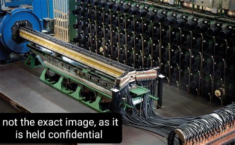 pratyush kumar on linkedin this winter i had the incredible opportunity to intern at drdo