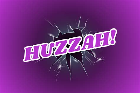 Write For Us At Huzzah Fun Focused Pub Invites You Along For… By Regi Huzzah Mar 2024