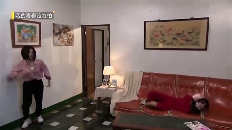 Cleave Gag Taiwan Girl Eporner