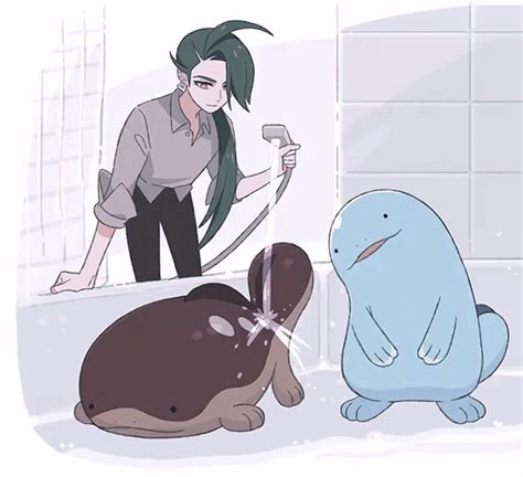 54319 Rcountonceaday