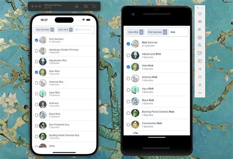 Dilara U Linkedin‘de Reactnative Expo Typescript Zustand State
