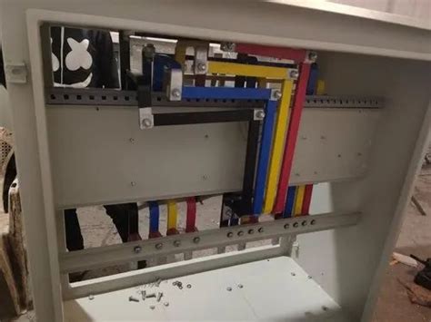 Bypass Switch Manufacturers Suppliers In India