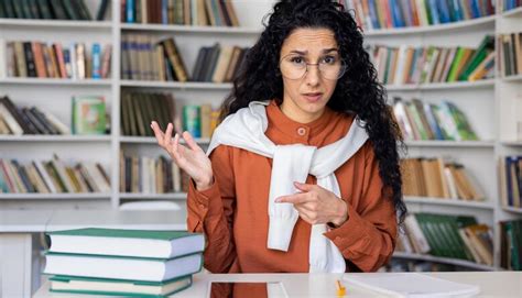 Щорічні відпустки простій та самонавчання нюанси трудових відносин у