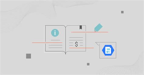 Azure Blob Storage Pricing A Cost Breakdown