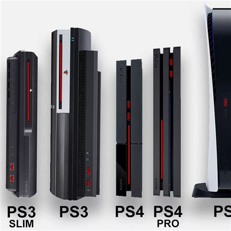 Ps Size Comparison Atelier Yuwa Ciao Jp Ps Size Comparison Atelier Yuwa Ciao Jp