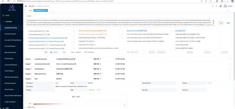 Github Charis3306 Cve 2025 24813 Cve 2025 24813利用工具