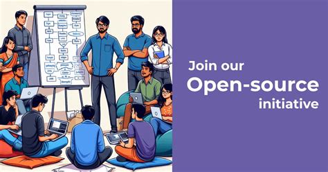 magesh ravi on linkedin opensource webapp uidesign