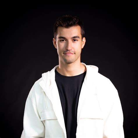 Stereo Coque Songs Events And Music Stats