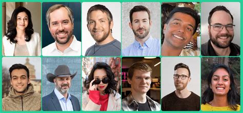 Our Fintechdevcon Speaker Lineup Part 3 Moov