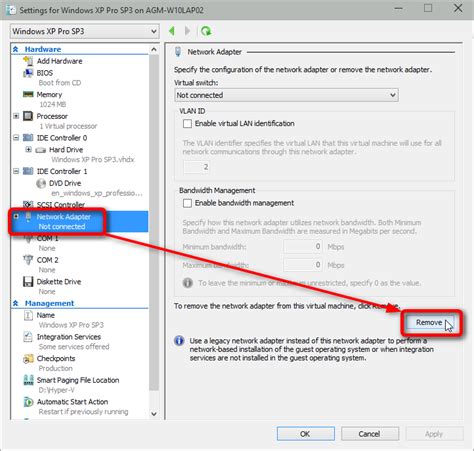 Hyper V Virtualization Setup And Use In Windows 10 Tutorials