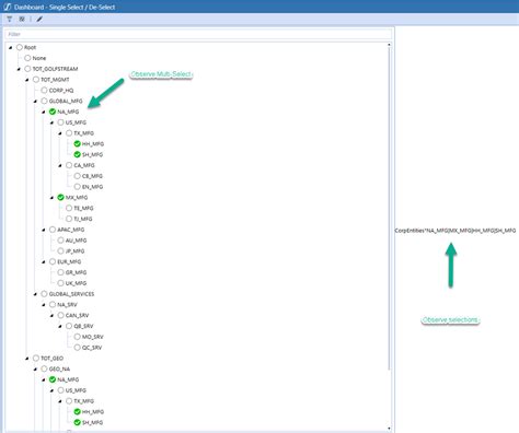 How To Build A Multi Select Treeview Onestream Community How To Build A Multi Select Treeview Onestream Community