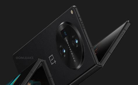 Oneplus Akan Rilis Versi Foldable Phone Melalui ‘oneplus Open