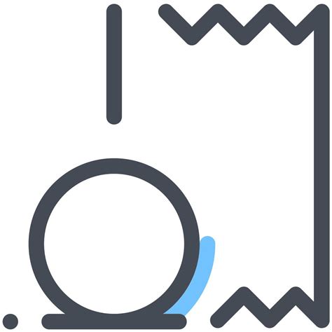 Bill Icon Icons Logos Symbols Free Download Png Svg