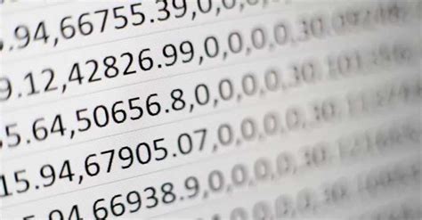 Concat Vs Textjoin Nên Chọn Hàm Nào để Nối Dữ Liệu