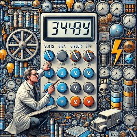 Dbm To Mw Conversion