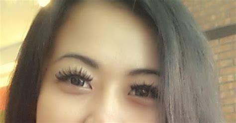 Cerita Dewasa Bercinta Sama Ibu Guru Sampai Hamil Cerita Dewasa Update