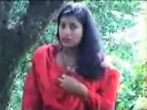 Bangla Publicplace Bengali Aunty Eporner