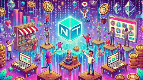 อย่าพลาด Nft Pfp ที่กำลังจะมีขึ้นเหล่านี้ Airdrop เตือนภัย