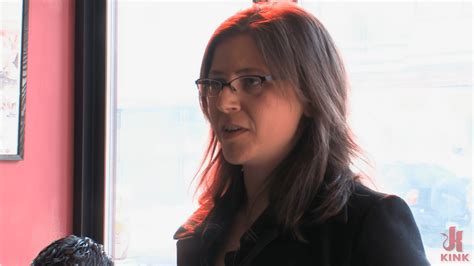 Kink Com Faces The Local Community Kink Com