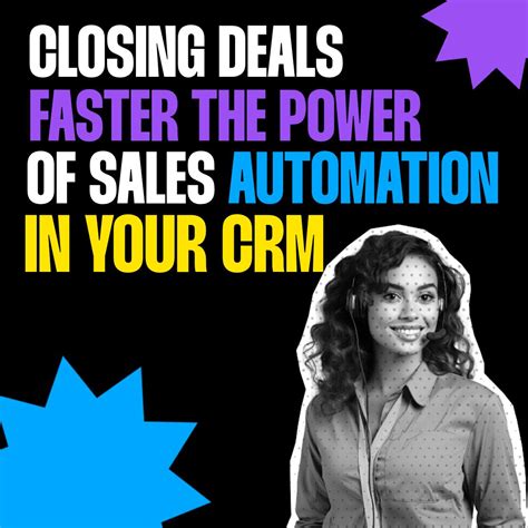 Tech Integrations By Appcoders On Linkedin Salesautomation Crm Businessgrowth