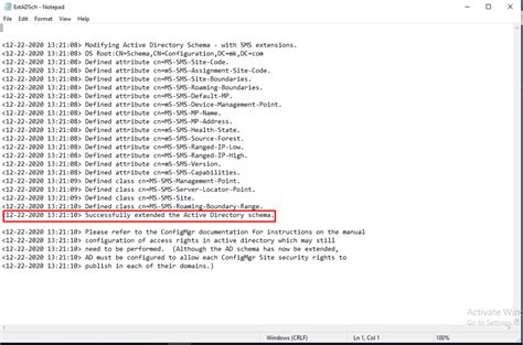 Microsoft Endpoint Configuration Manager Sccm Mert Efe Kanlikilic Microsoft Endpoint Configuration Manager Sccm Mert Efe Kanlikilic