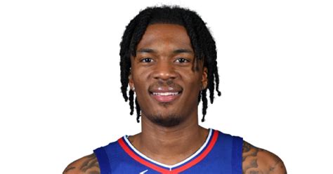 미네소타 하일랜드 붙잡으며 백코트 누수 대비