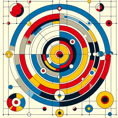 Demystifying Object Oriented Programming By Ignacio Oroná Zarego