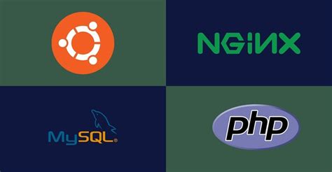 Hướng Dẫn Cài đặt Server Linux Nginx Mysql Php Trên Ubuntu How To 60s