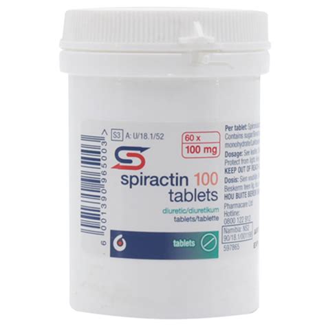 Transpharm