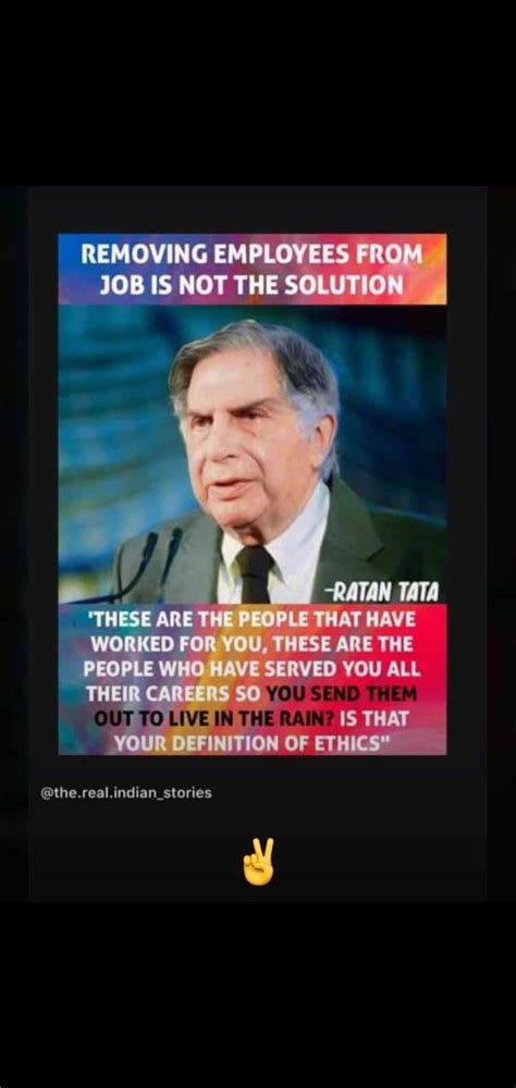 Vaishali Bhadane Posted On Linkedin