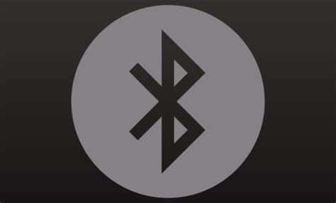 Digital Mobile Technology