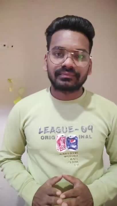 Learn About Dangerously Setinnerhtml By Jai Shree Ram Vishu Jsr Posted On The Topic Linkedin