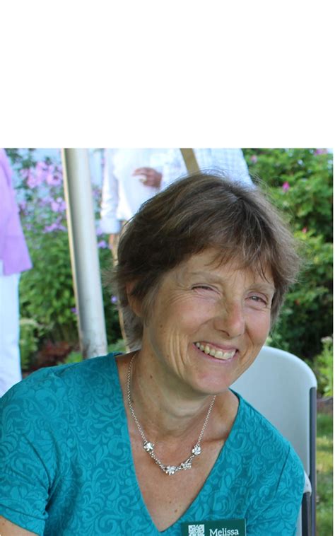 Cf Thanks Melissa Eisinger Cloudsplitter