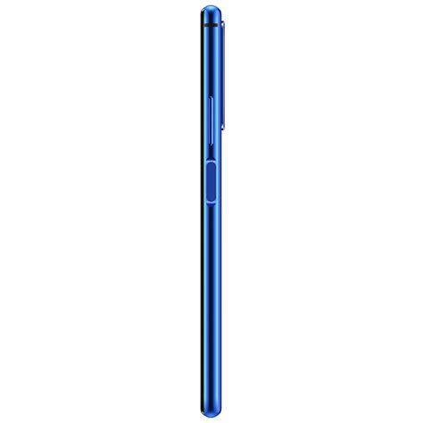 HUAWEI Honor 20 6.26 Inch 8GB 256GB Smartphone Blue