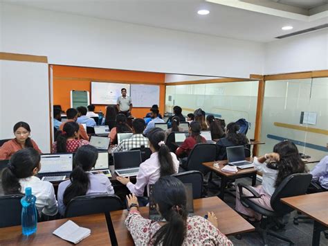 Sandipan Das On Linkedin Sandipandas Labvantage Lims Workplace