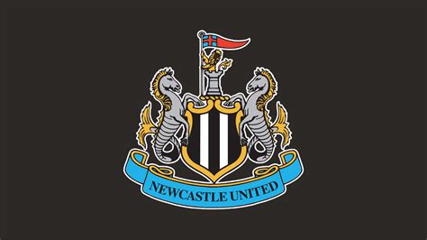 Newcastle United Follow Magpies On Bbc Sport Bbc Sport