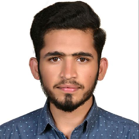 Muhammad Ahmad Ali Amazon Virtual Assistant Freelance Linkedin