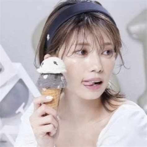 井川瑠音に彼氏は誰？男に積極的で小飼大輝にメロメロだった！ Natsuoのトレンドふかぼりブログ