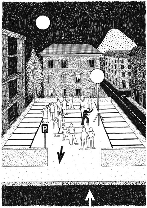 Maria Duda On Linkedin ️